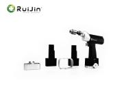 China ND-2511 Surgical Electric Orthopedic Bone Drill - 120W Power, 1800mAh Battery, 650/1000 RPM Speed for sale