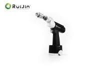 China ND-2511 Surgical Electric Orthopedic Bone Drill - 120W Power, 1800mAh Battery, 650/1000 RPM Speed for sale