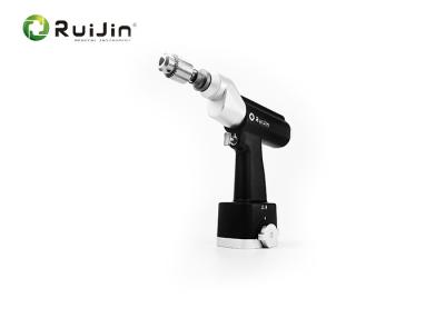China ND-2511 Surgical Electric Orthopedic Bone Drill - 120W Power, 1800mAh Battery, 650/1000 RPM Speed for sale