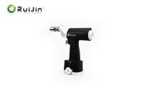 China Ruijin Orthopedic Bone Drill 4.2mm Surgical Instrument 1000rpm 120W Power for sale