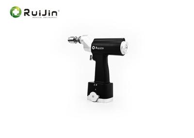 China Ruijin Orthopedic Bone Drill 4.2mm Surgical Instrument 1000rpm 120W Power for sale