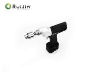 China 4.2mm Surgical Bone Drill 1000rpm Battery Operated with 1800mAh Capacity for Orthopedic Procedures for sale