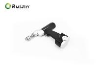 China Dual-Speed Cannulated Orthopedic Drill 650/1000rpm with 120W Power and 1800mAh Battery for Surgical Applications for sale