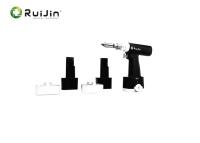 China ND-4511 Craniotomy Drill mill Stable Power Orthopedic Surgical Instruments for sale