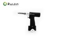 China ND-4511 Craniotomy Drill mill Stable Power Orthopedic Surgical Instruments for sale