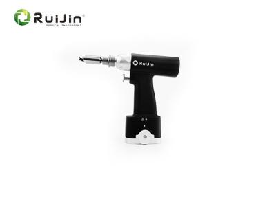 China ND-4511 Craniotomy Drill mill Stable Power Orthopedic Surgical Instruments for sale