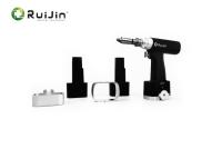 China Orthopedic Craniotomy Cranial Drill 600rpm 36000rpm CE ISO Approved for sale
