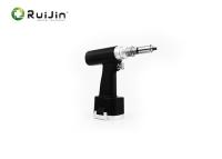 China Medical Bone Surgery Orthopedic Power Drill System with 600 RPM Drill & 36000 RPM Mill Speeds, CE & ISO Certified for sale