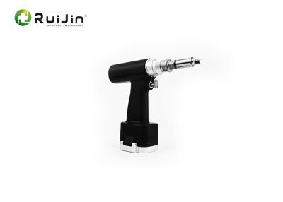 China Medical Bone Surgery Orthopedic Power Drill System with 600 RPM Drill & 36000 RPM Mill Speeds, CE & ISO Certified for sale