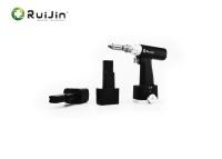 China Medical Bone Surgery Orthopedic Power Drill System with 600 RPM Drill & 36000 RPM Mill Speeds, CE & ISO Certified for sale