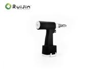 China Portable Electric Orthopedic Bone Drill System 600 RPM Drill 36000 RPM Mill for Neurosurgery Cranial Operations for sale
