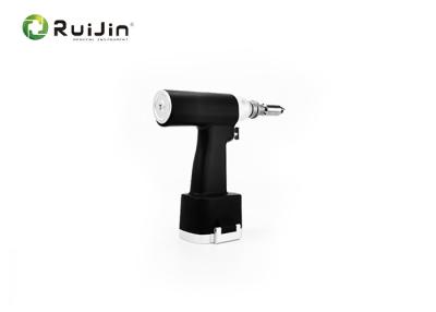 China Portable Electric Orthopedic Bone Drill System 600 RPM Drill 36000 RPM Mill for Neurosurgery Cranial Operations for sale