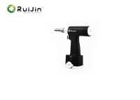 China Medical Surgical Burs with Drill and Mill Heads - Craniotomy System 600 RPM Drill 36000 RPM Mill CE ISO Certified for sale