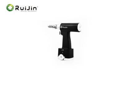 China Medical Surgical Burs with Drill and Mill Heads - Craniotomy System 600 RPM Drill 36000 RPM Mill CE ISO Certified for sale
