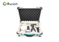 China Medical Surgical Burs with Drill and Mill Heads - Craniotomy System 600 RPM Drill 36000 RPM Mill CE ISO Certified for sale