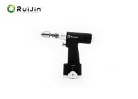 China Electric Bone Drill and Saw System with 0-900 RPM Speed and 7500 gcm Torque for Orthopedic Surgery for sale