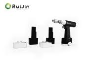 China Electric Orthopedic Bone Drill 100-240V 0-900rpm Surgical Power Tool for Drilling Holes for sale