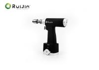 China Electric Orthopedic Bone Drill 100-240V 0-900rpm Surgical Power Tool for Drilling Holes for sale