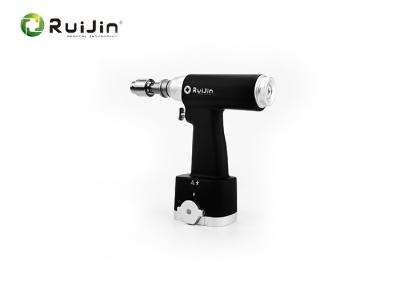 China Electric Orthopedic Bone Drill 100-240V 0-900rpm Surgical Power Tool for Drilling Holes for sale