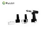 China Medical Quick Connect Orthopedic Bone Drill 100-240V 0-900r/min Rechargeable Ni-MH Battery for sale