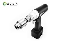 China Orthopedic Power Drill Medical Bone Instrument 0-900 RPM 7500 gcm Torque for Trauma Surgery for sale