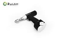 China Orthopedic Bone Drill System with 0-900 RPM Speed and 7500 gcm Torque for Surgical Procedures for sale