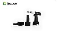 China Orthopedic Bone Drill System with 0-900 RPM Speed and 7500 gcm Torque for Surgical Procedures for sale