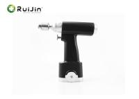 China Medical Orthopedic Cannulated Bone Drill Saw with 14.4V Battery and 2100mAh Capacity for Surgical Procedures for sale
