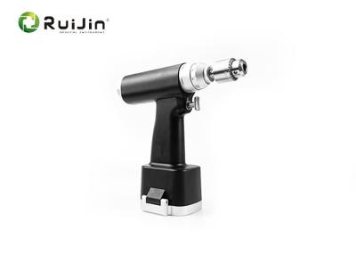 China Ruijin Autoclavable Orthopedic Bone Drill 240V 1100rpm for Plate Osteosynthesis for sale