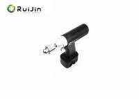 China 14.4V Orthopedic Surgical Drill 1100rpm Ni-MH Battery Bone Drill for sale