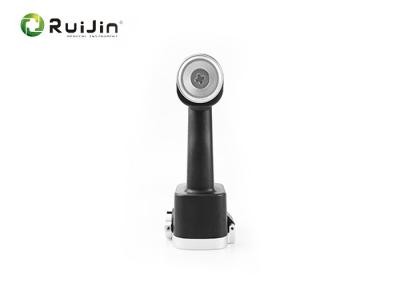 China 14.4V Medical Bone Drill 1100rpm Electric Orthopedic Drill Ni-MH Battery for sale