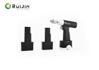 China 14.4V Medical Bone Drill 1100rpm Electric Orthopedic Drill Ni-MH Battery for sale