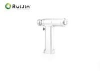 China 600 RPM Electric Orthopedic Drill with 36000 RPM Craniotomy Mill - CE & ISO Certified Surgical Power Tool System for sale