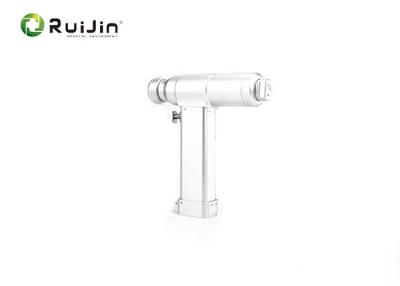 China 600 RPM Electric Orthopedic Drill with 36000 RPM Craniotomy Mill - CE & ISO Certified Surgical Power Tool System for sale