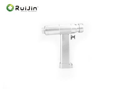 China Orthopedic Surgical Drill Saw System with 36000 RPM Speed and Auto-Stop Function for Joint and Trauma Surgery for sale