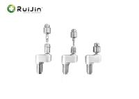 China Veterinary Orthopedic Surgical Drill System with 600 RPM Drill & 36000 RPM Mill Speed - CE ISO Certified for sale
