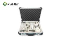 China Veterinary Orthopedic Surgical Drill System with 600 RPM Drill & 36000 RPM Mill Speed - CE ISO Certified for sale