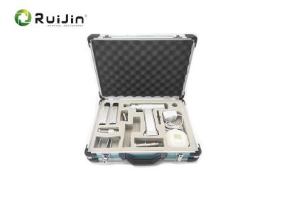 China Veterinary Orthopedic Surgical Drill System with 600 RPM Drill & 36000 RPM Mill Speed - CE ISO Certified for sale