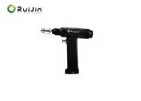 China 7500gcm Orthopedic Surgical Power Drill 0.6-6mm Chuck Rechargeable 14.4V for sale