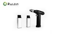 China 7500gcm Orthopedic Surgical Power Drill 0.6-6mm Chuck Rechargeable 14.4V for sale