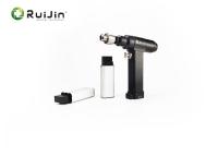 China Electric Medical Bone Drill Stainless Steel 7500gcm Torque 14.4V Rechargeable for sale