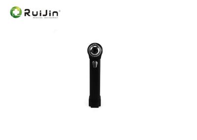 China Orthopedic Surgical Power Drill 0.6-8mm 1100rpm 7500gcm Rechargeable Bone Drill for sale