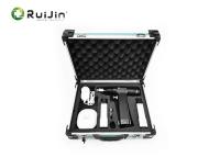 China Orthopedic Surgical Power Drill 0.6-8mm 1100rpm 7500gcm Rechargeable Bone Drill for sale
