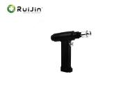 China ND-1001 Hospital Orthopedic Bone Drill Hand Drill Surgical Instruments 14.4V Rechargeable for sale