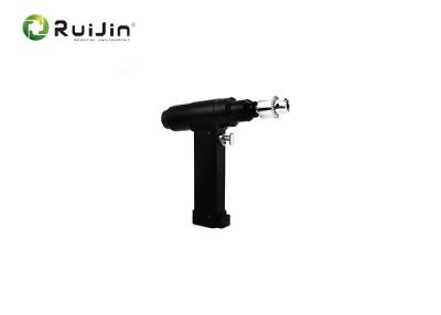 China ND-1001 Hospital Orthopedic Bone Drill Hand Drill Surgical Instruments 14.4V Rechargeable for sale