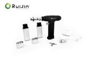 China 33000 gcm Surgical Bone Drill Stainless Steel Micro Bone Drill For Hip Joint Surgery for sale