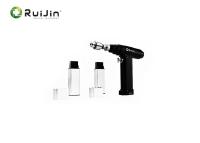 China 33000gcm Orthopedic Surgical Drill with 0-300r/min Speed Control for Hip Joint Procedures for sale