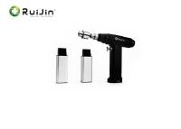 China Battery Operated Orthopedic Drill 0.6-8mm Micro Bone Drill 33000gcm for sale