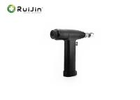 China Ruijin Medical Orthopedic Bone Drill 0.6-8mm 220V 50Hz for Hip Joint Surgery Power Tool for sale