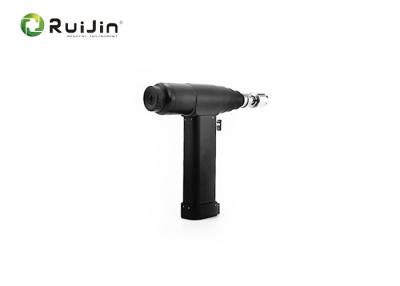 China Ruijin Medical Orthopedic Bone Drill 0.6-8mm 220V 50Hz for Hip Joint Surgery Power Tool for sale